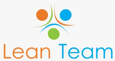 Lean Team : formation et conseil en Lean Six Sigma | Lean Manufacturing